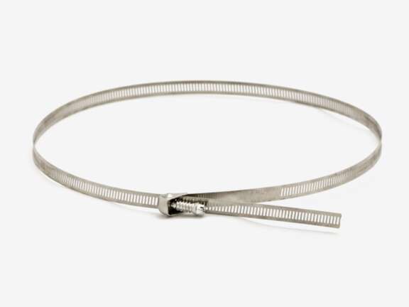 BannerSaver™ Banner Brackets | Banner Hardware |… | bannersaver.com