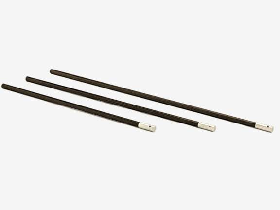 BannerSaver™ Banner Brackets and Banner Hardware | BannerSaver™