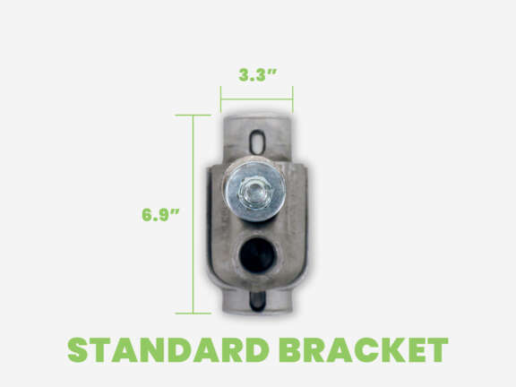 BannerSaver™ Set | BannerSaver™