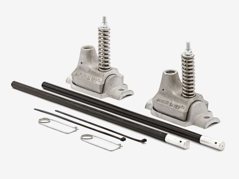 BannerSaver™ Set | BannerSaver™