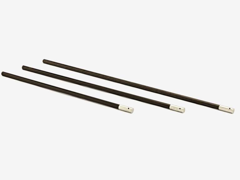 BannerSaver™ Banner Brackets and Banner Hardware | BannerSaver™