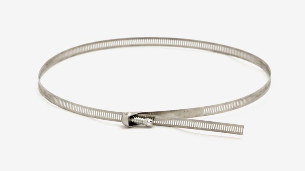 BannerSaver™ Banner Brackets | Banner Hardware |… | bannersaver.com