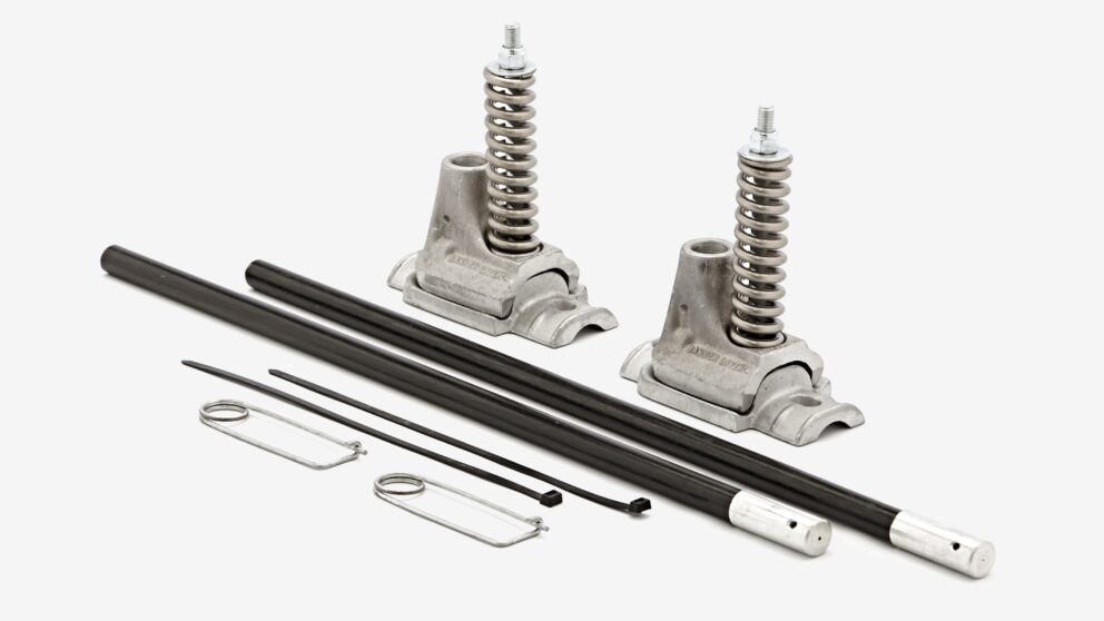 BannerSaver™ Set | BannerSaver™