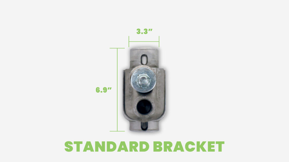 BannerSaver™ Set | BannerSaver™